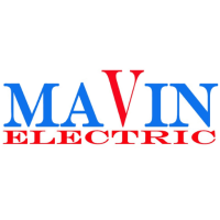 PT. Mavin Energi Suwarnadwipa – Electrical Power and Control Services